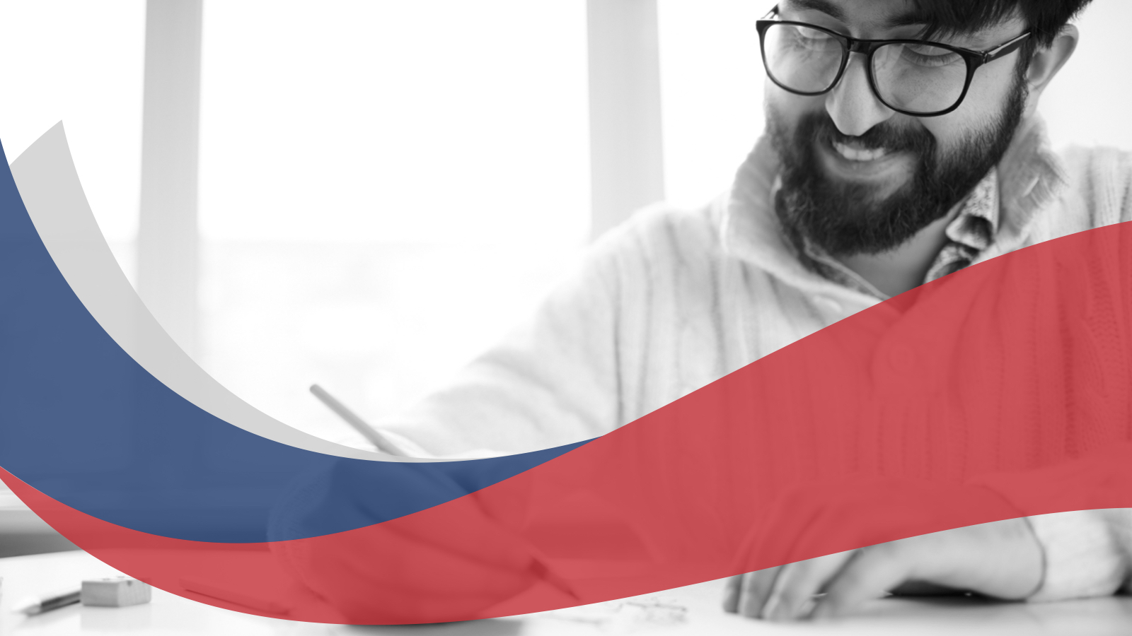 My Personal Constitution | LONDON TRAINING & COACHING new