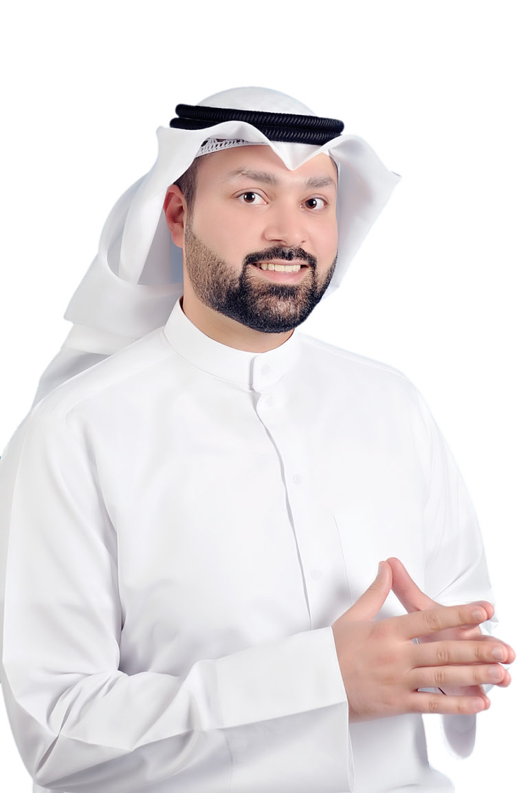 My Personal Constitution | LONDON TRAINING & COACHING new