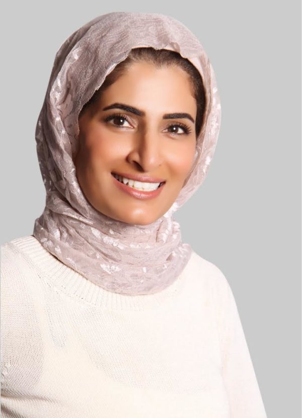 Creating Dynamic Teams© | LONDON TRAINING & COACHING new