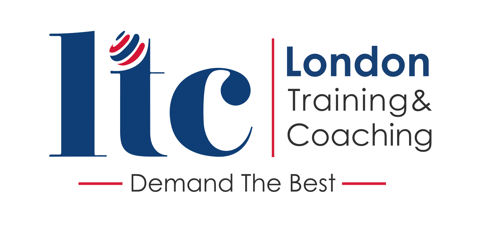 LTC is a company that offers training